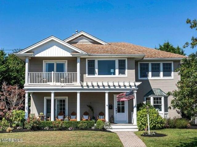 4 bedroom, Spring Lake NJ 07762 LS101857899