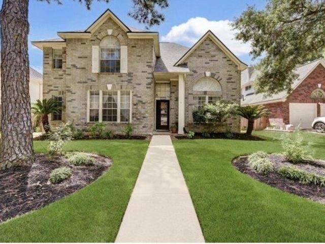 4 bedroom, Spring TX 77379 LS94305914