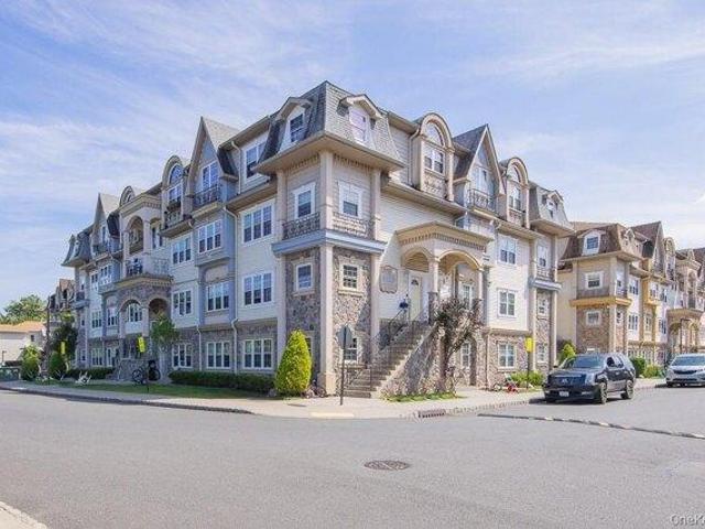 4 bedroom, Spring Valley NY 10977 101746899