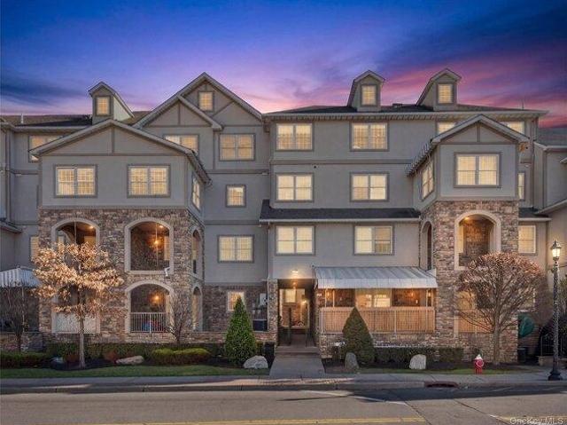 4 bedroom, Spring Valley NY 10977 101747629
