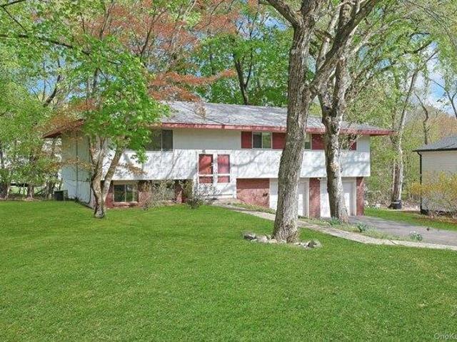 4 bedroom, Spring Valley NY 10977 101780840