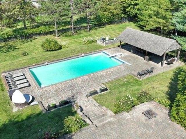 4 bedroom, Spring Valley NY 10977 103623901