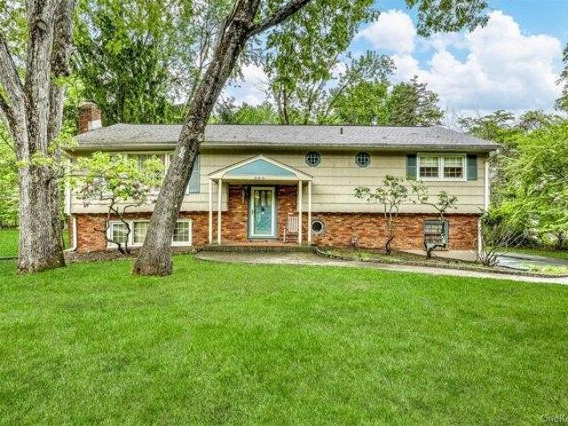 4 bedroom, Spring Valley NY 10977 103627611
