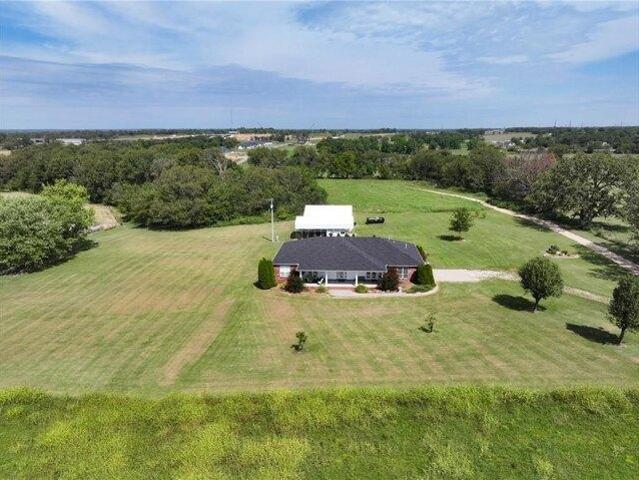 4 bedroom, Springdale AR 72762 LS94569427