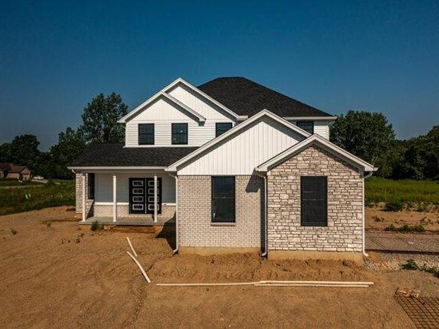 4 bedroom, Springfield OH 45503 LS92923430