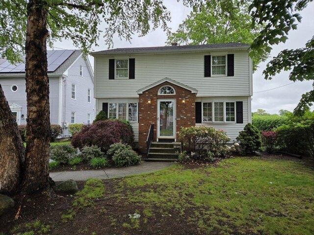 4 bedroom, Springfield MA 01104 104115668