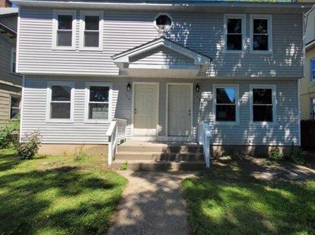 4 bedroom, Springfield MA 01104 104605605