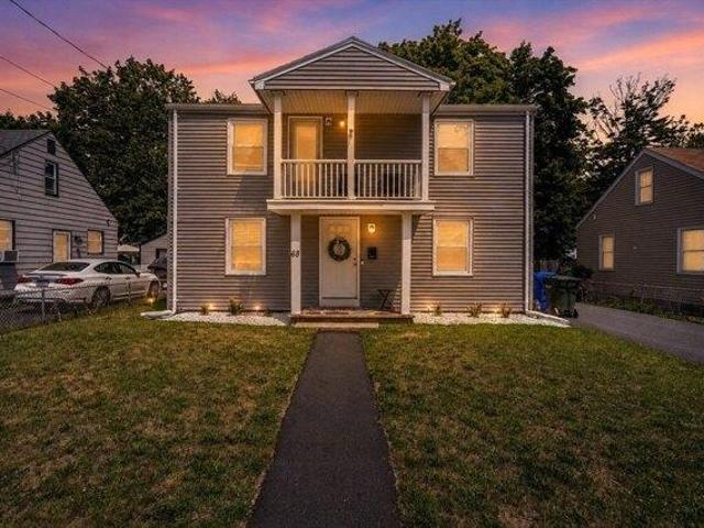 4 bedroom, Springfield MA 01104 104853167