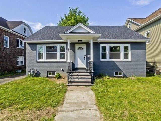 4 bedroom, Springfield MA 01104 105061456