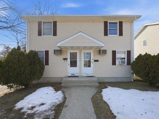 4 bedroom, Springfield MA 01104 LS101660451
