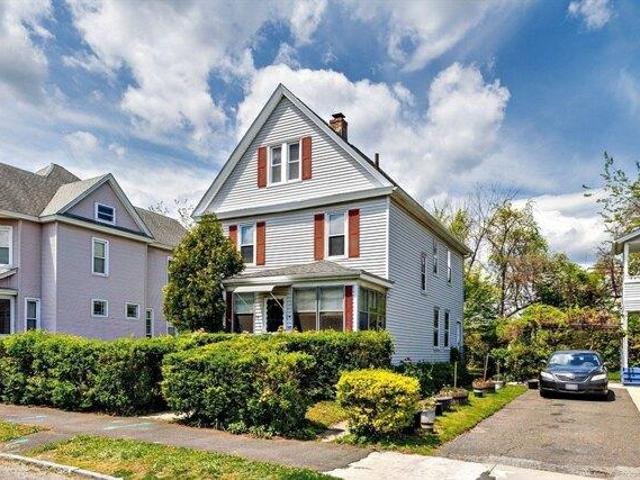 4 bedroom, Springfield MA 01104 LS102859975