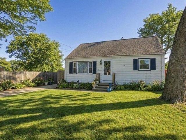 4 bedroom, Springfield MA 01104 LS102371302