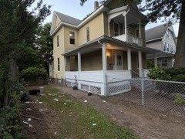 4 bedroom, Springfield MA 01105 104480969