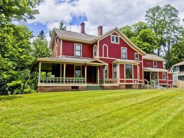 4 bedroom, Springfield MA 01105 104788208