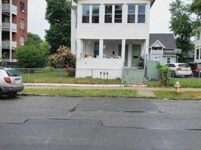 4 bedroom, Springfield MA 01107 104407266