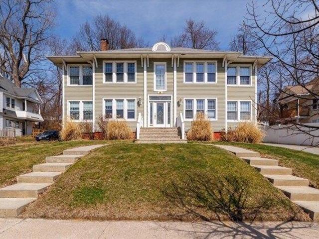 4 bedroom, Springfield MA 01107 101895693