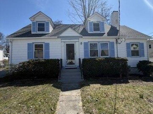 4 bedroom, Springfield MA 01107 LS101657895