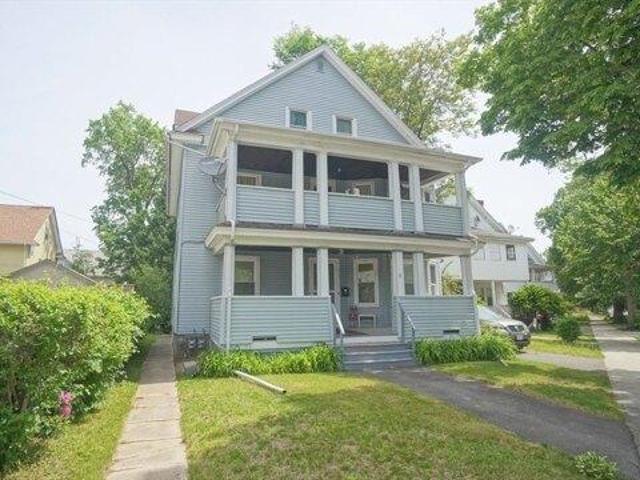 4 bedroom, Springfield MA 01108 104607563