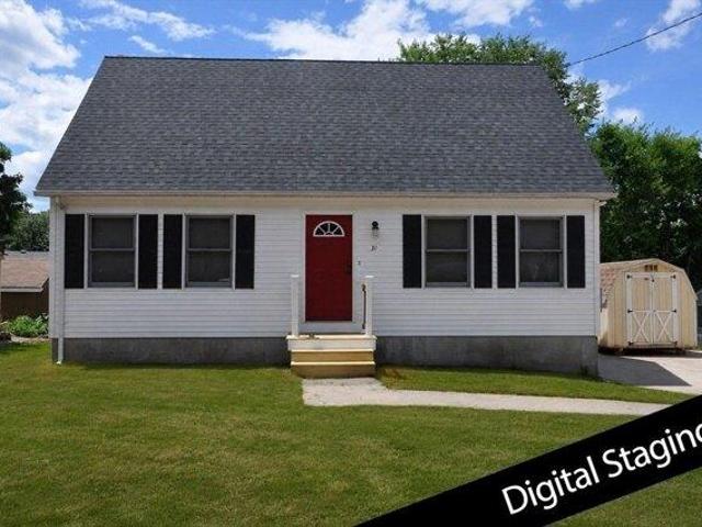 4 bedroom, Springfield MA 01108 104608387