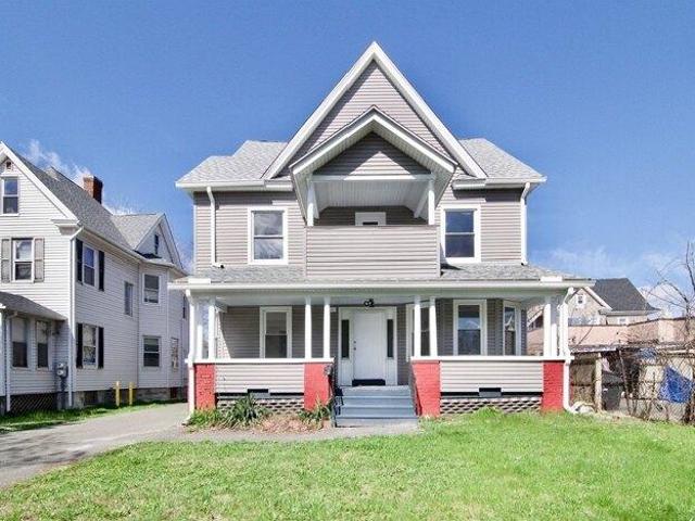 4 bedroom, Springfield MA 01108 102410248