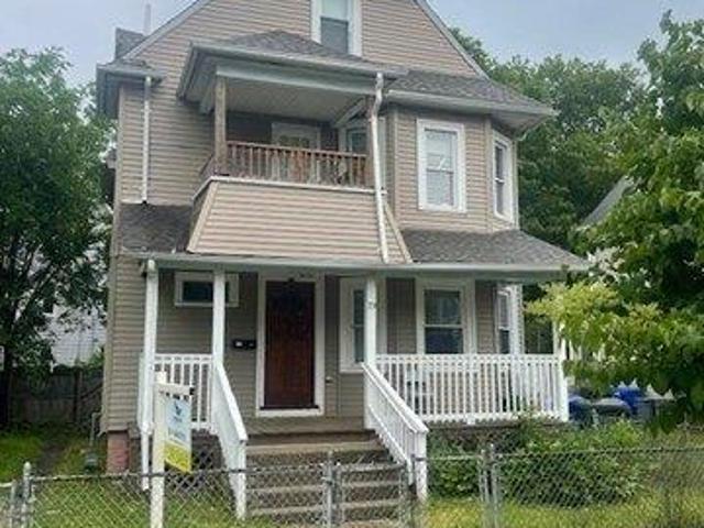 4 bedroom, Springfield MA 01108 103664460