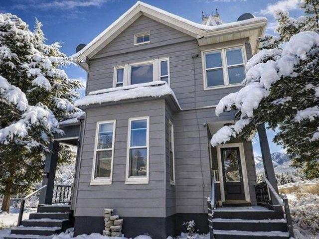 4 bedroom, Springfield MA 01108 LS102155786