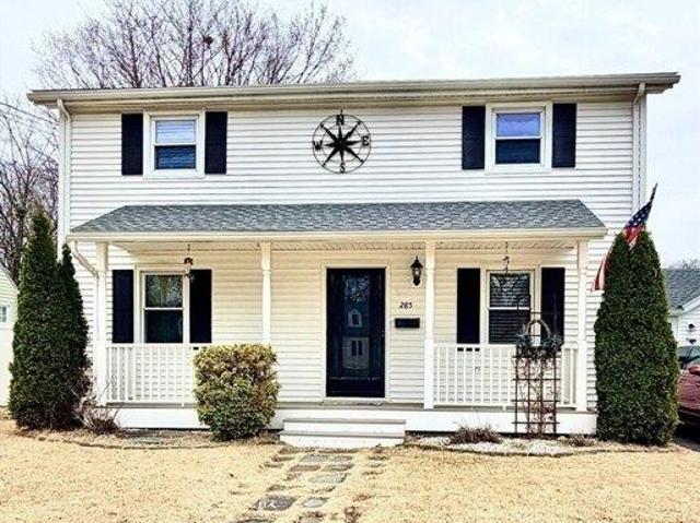 4 bedroom, Springfield MA 01109 101899210