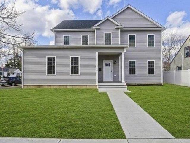 4 bedroom, Springfield MA 01109 102342940