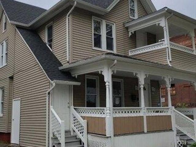 4 bedroom, Springfield MA 01109 102592760