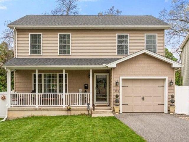4 bedroom, Springfield MA 01109 LS102371191