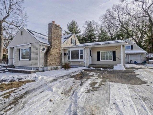 4 bedroom, Springfield MA 01118 104569834