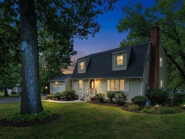 4 bedroom, Springfield MA 01118 105061580