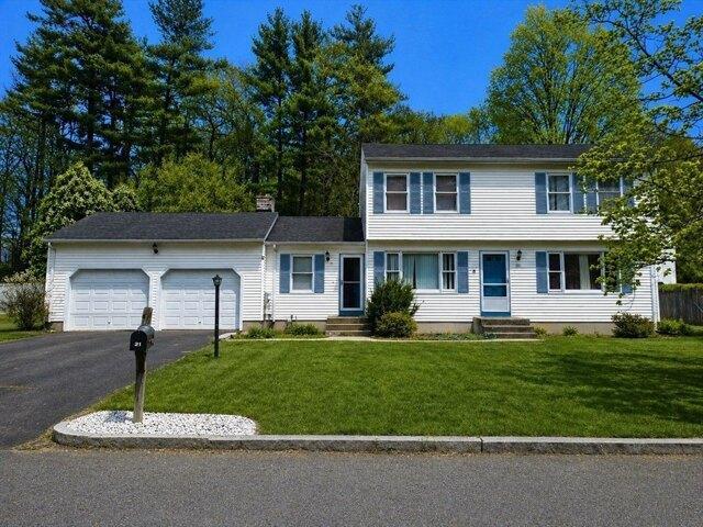 4 bedroom, Springfield MA 01118 105082305