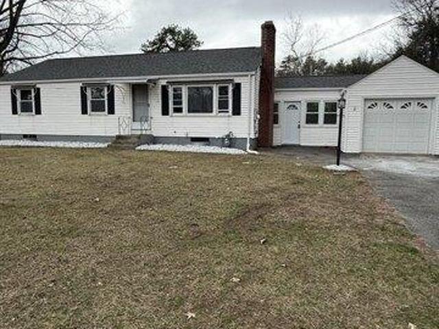 4 bedroom, Springfield MA 01118 102592735