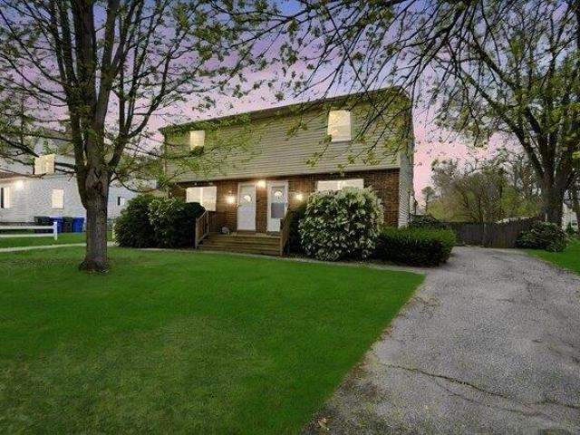 4 bedroom, Springfield MA 01118 LS101660597
