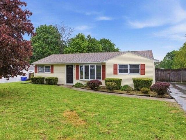 4 bedroom, Springfield MA 01118 LS102922835