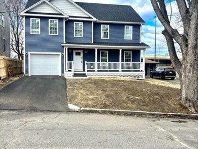 4 bedroom, Springfield MA 01119 104759311