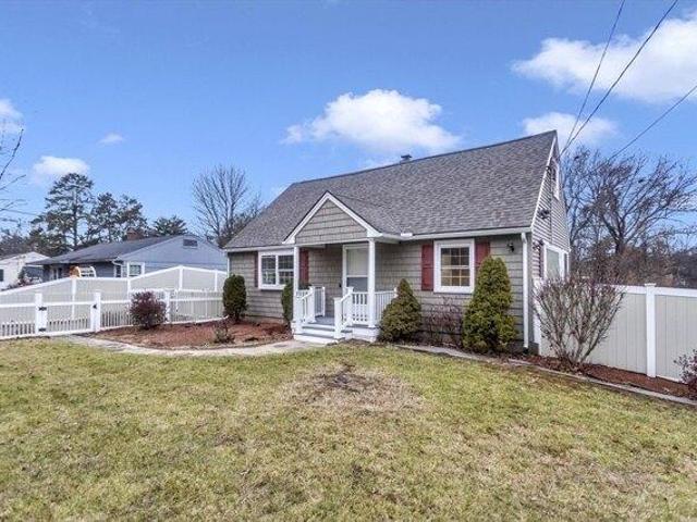 4 bedroom, Springfield MA 01119 104790360