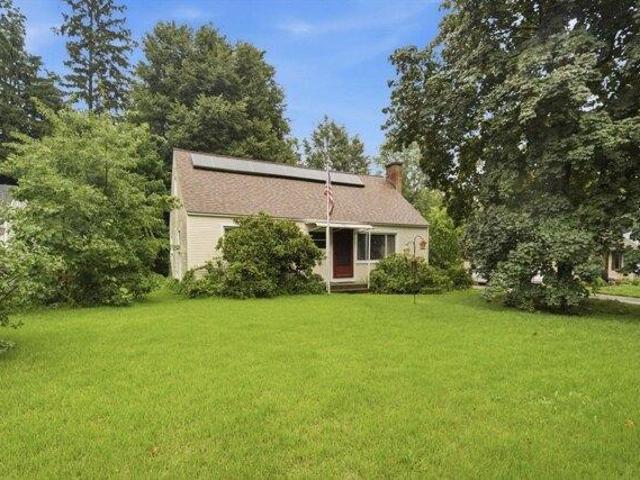 4 bedroom, Springfield MA 01119 104851379