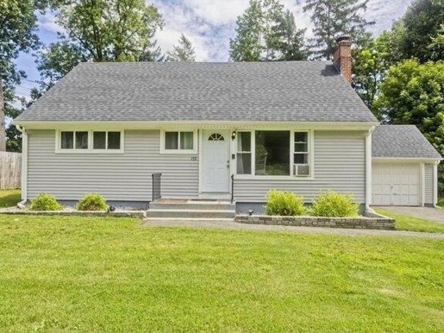 4 bedroom, Springfield MA 01119 104994683
