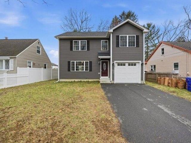 4 bedroom, Springfield MA 01119 102633986