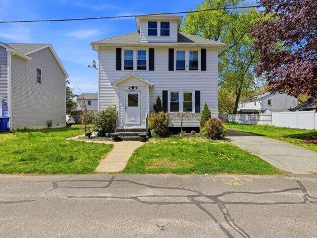 4 bedroom, Springfield MA 01119 102668572