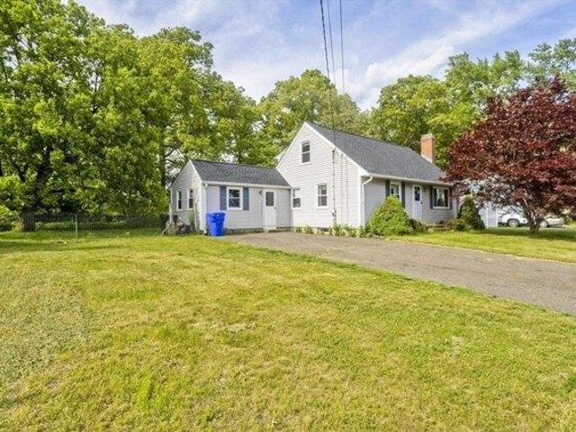 4 bedroom, Springfield MA 01119 102761180