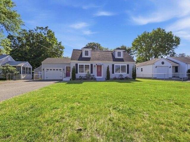 4 bedroom, Springfield MA 01119 102922970
