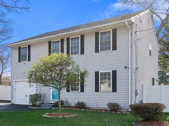 4 bedroom, Springfield MA 01119 LS101577298