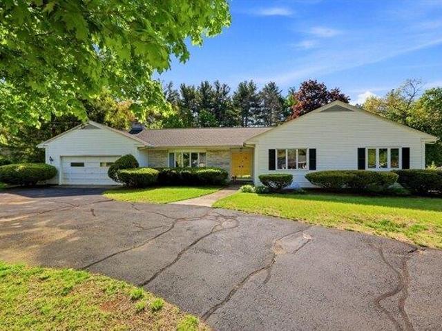 4 bedroom, Springfield MA 01119 LS102922163