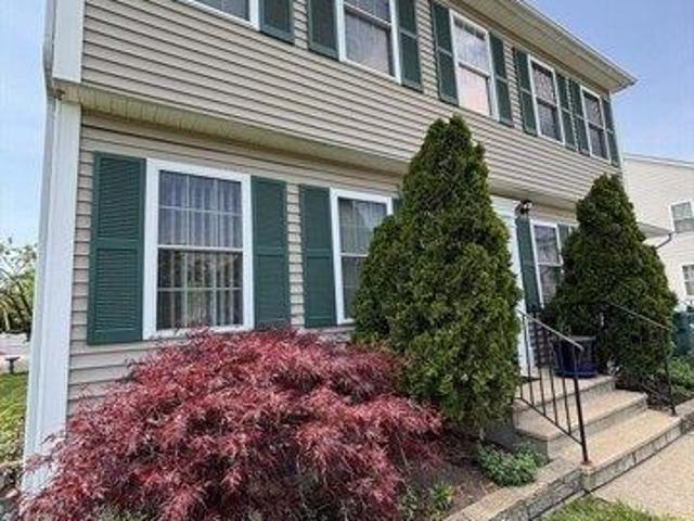 4 bedroom, Springfield MA 01119 LS102960911