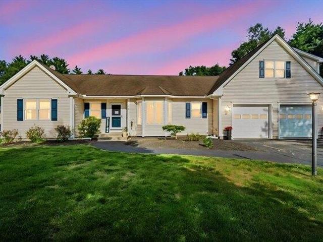 4 bedroom, Springfield MA 01128 105160532