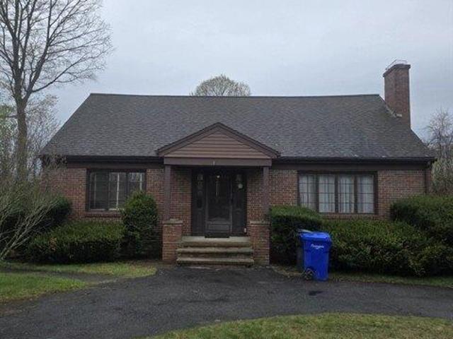 4 bedroom, Springfield MA 01129 LS101602731