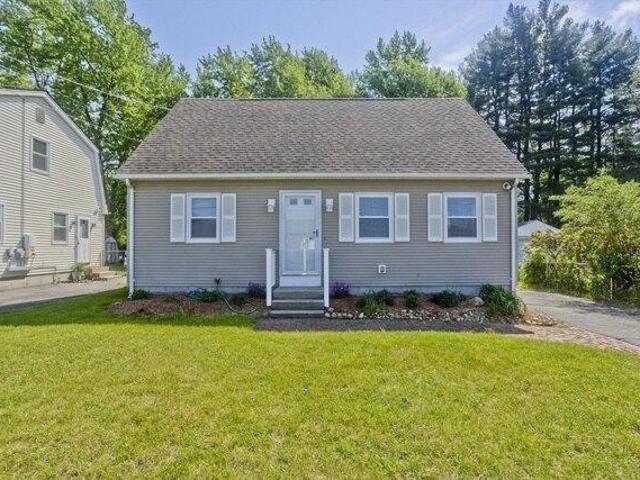 4 bedroom, Springfield MA 01151 104905433